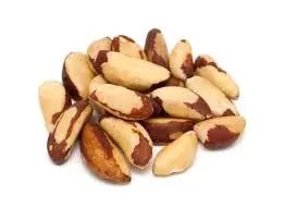 7 Proven Health Benefits of Brazil Nuts,Why Brazil Nuts