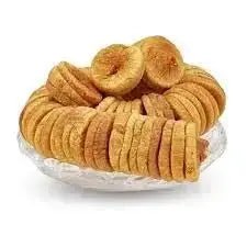 Dried Figs Anjeer in the Pakistani Market, Prices, and Health Benefits