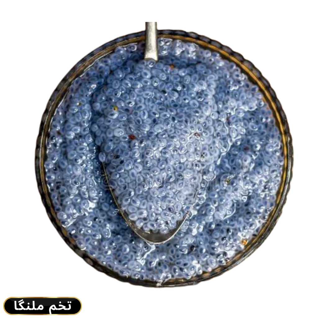 Basil-Seeds-_Tukh-Malanga_-_-_-_-_-100-gm-khan-dry-fruit-1686059442.jpg ...