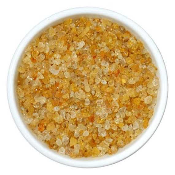 Char Gond (Gond Katira): Health Benefits, Culinary Uses, and Prices