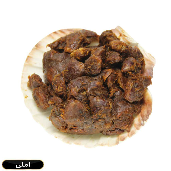 Tamarind Price in Pakistan: Factors Affecting Variations,