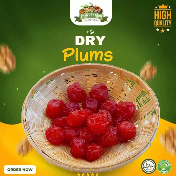 dried plums dry Aloocha I Alobukhara price in Pakistan