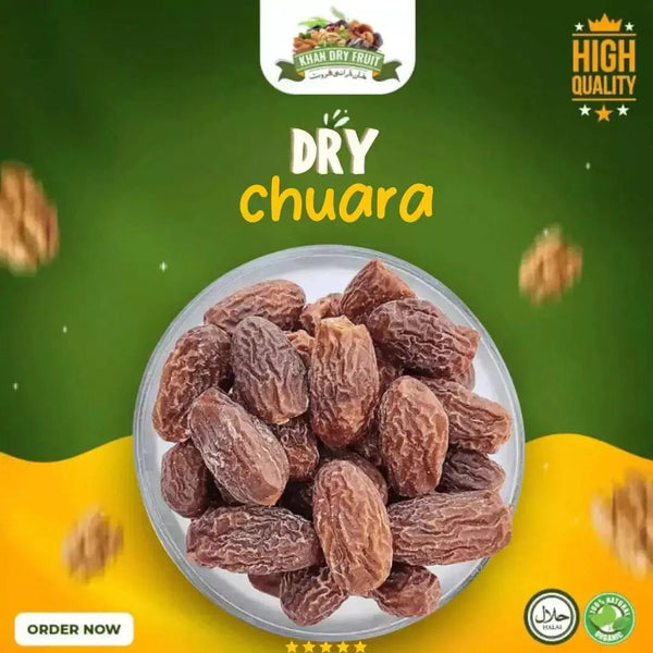 dry-chuara-250gm-packs-i-large-size-khan-dry-fruit-24807394 ...
