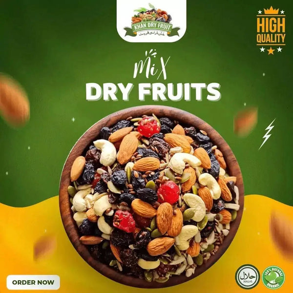 high-quality-mixed-dry-fruits-250gm-for-health-diet-plan-khan-dry-fruit ...
