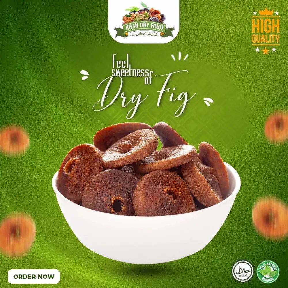 afghani anjeer Dry Figs: Original Dried Figs price Pakistan