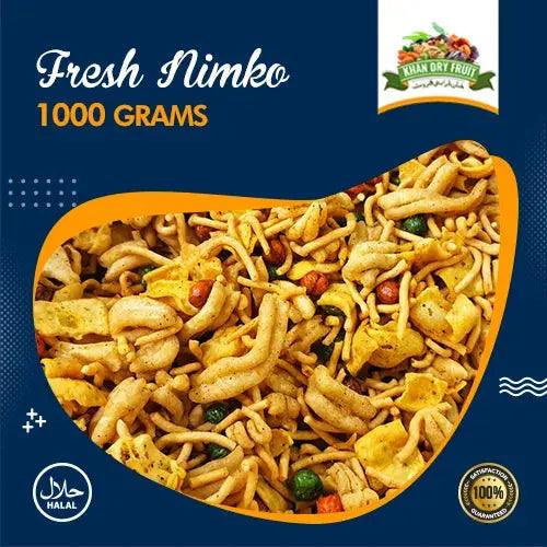 Nimko Fresh 1kg Pack Online in Lahore | Best Quality & Reasonable Pric